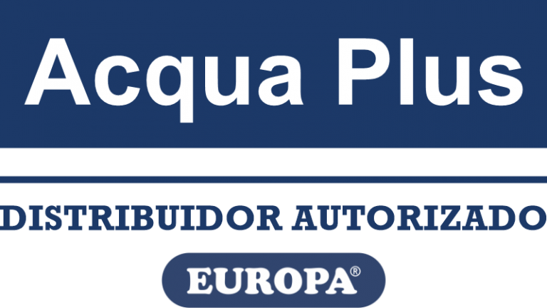 O que é e como funciona a captação de água - AcquaPlus
